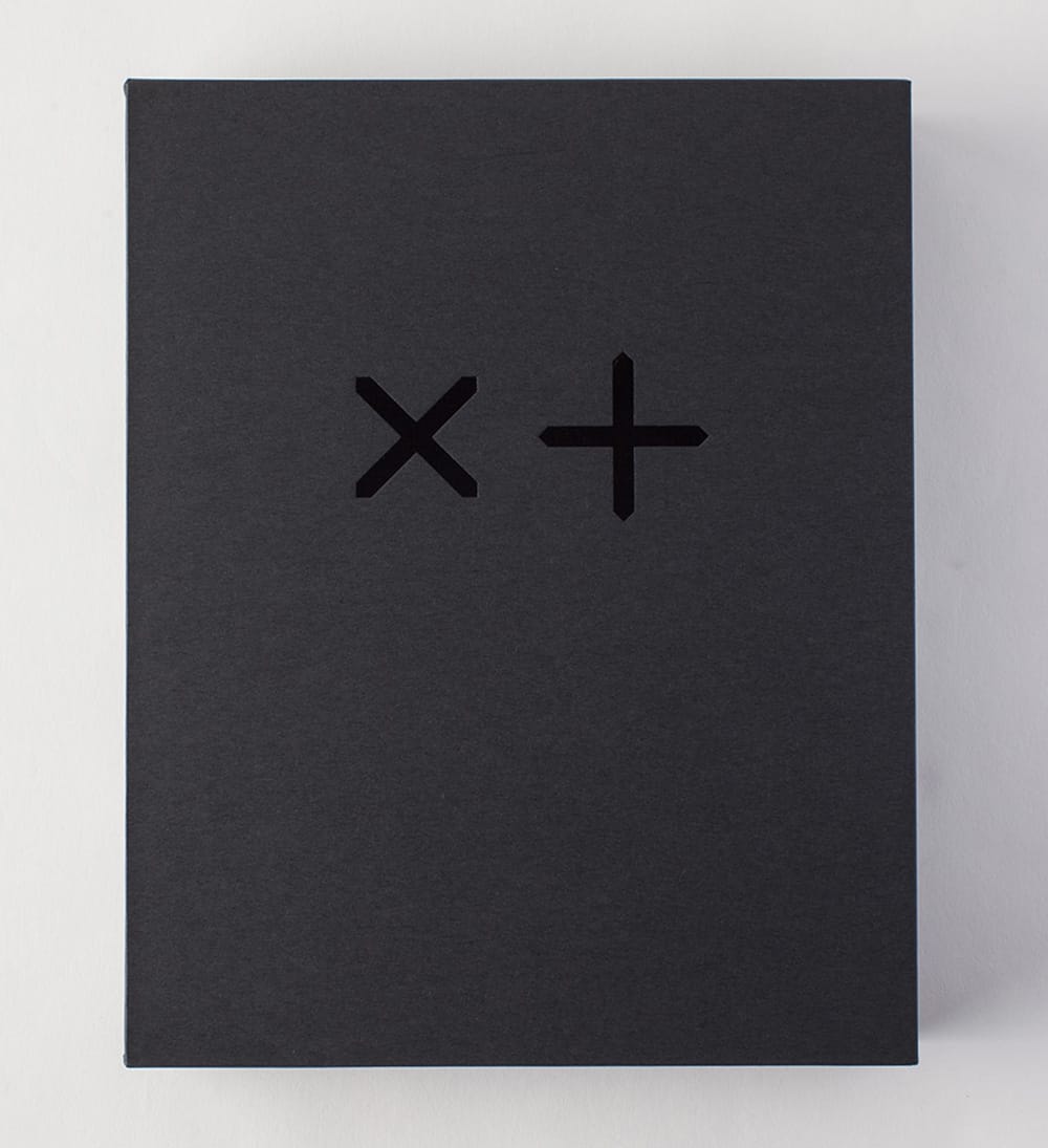 Monanism Second Edition – Mona Shop