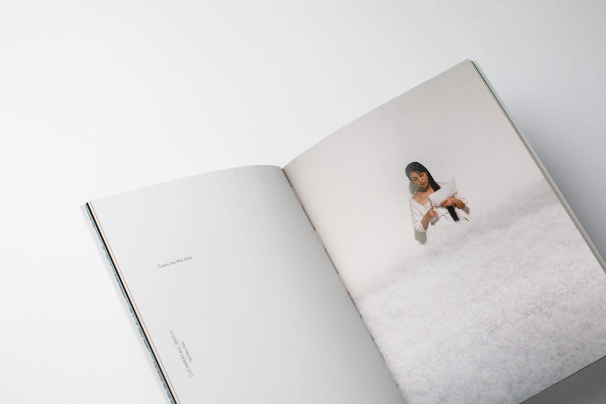 Art from Mona that gives Elizabeth the shits – Mona Shop